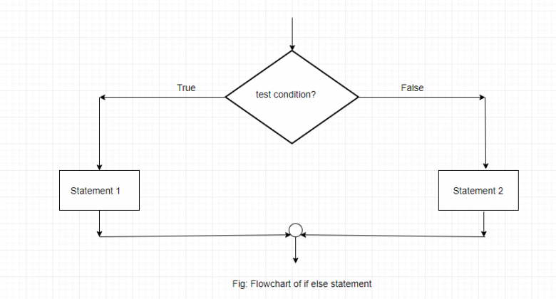 If Statement in C | The Pro Notes